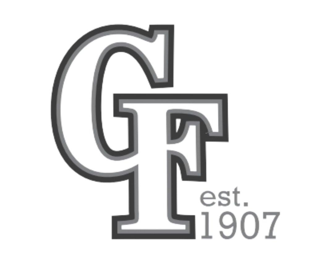 cranney-farms | Cranney Farms